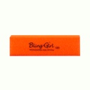 Bling Girl Square Buff [4609] | BlingGirl Wholesale